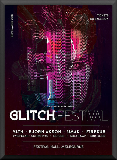 Download Stock Photos, Fonts & Templates with Envato Elements